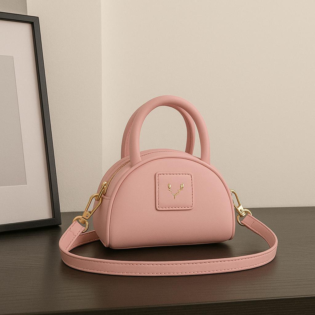 Jual Tas Mini Elegan Wanita – Cocok untuk Outfit Harian - Tas Kecil ...