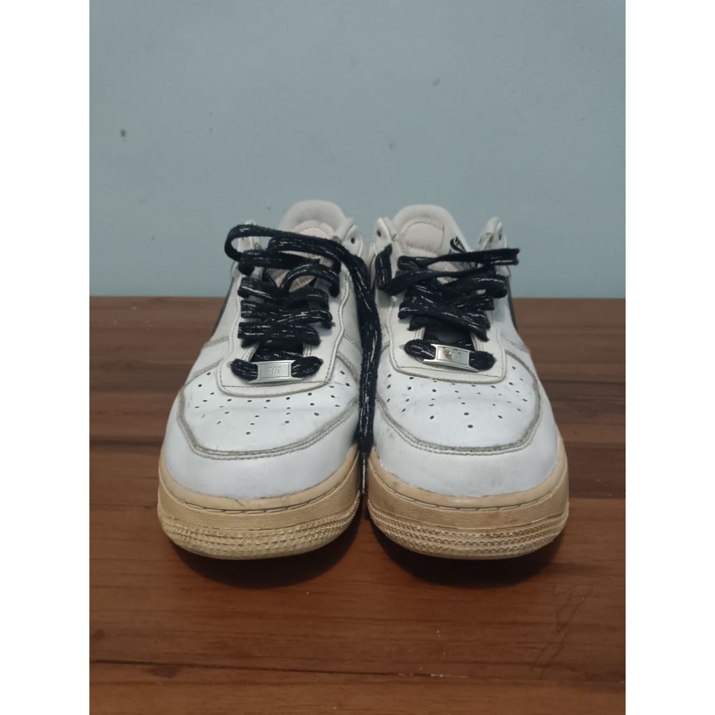 Jual Sepatu second pria | Shopee Indonesia