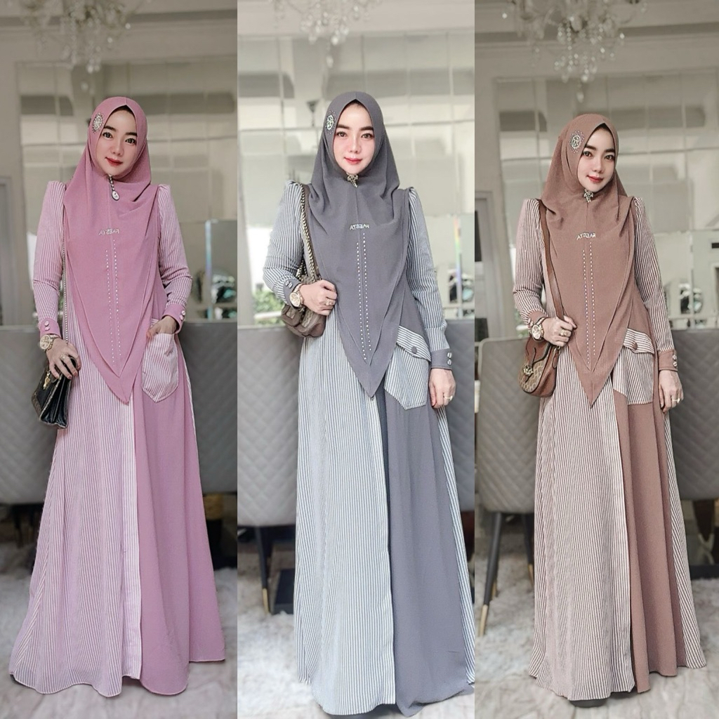 Jual ELSA DAILY BY FAESTA DAILY | Shopee Indonesia
