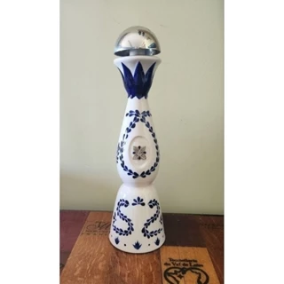 Jual Botol Azul Terlengkap & Harga Terbaru Maret 2026 | Shopee Indonesia