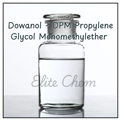 Jual Dowanol - DPM Propylene Glycol Monomethylether 1kg / Dowanol Bahan ...