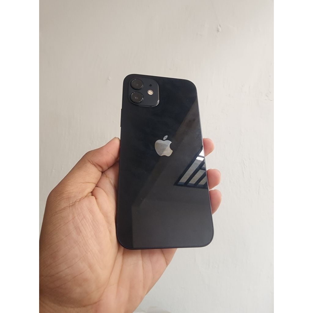 Jual iPhone seri 12 Lock icloud | Shopee Indonesia