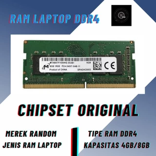 Jual RAM DDR4 Terlengkap & Harga Terbaru Desember 2025 | Shopee Indonesia
