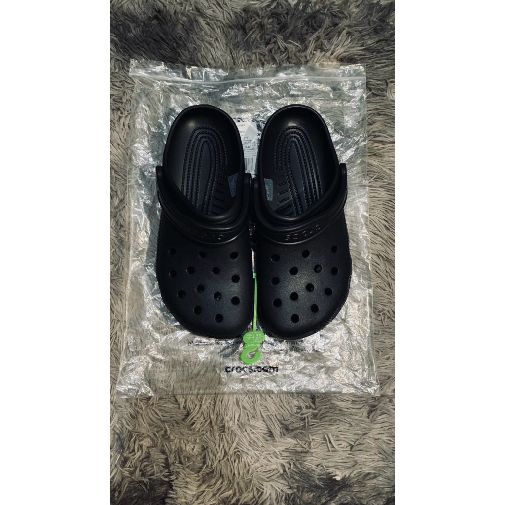 Jual classic black | Shopee Indonesia