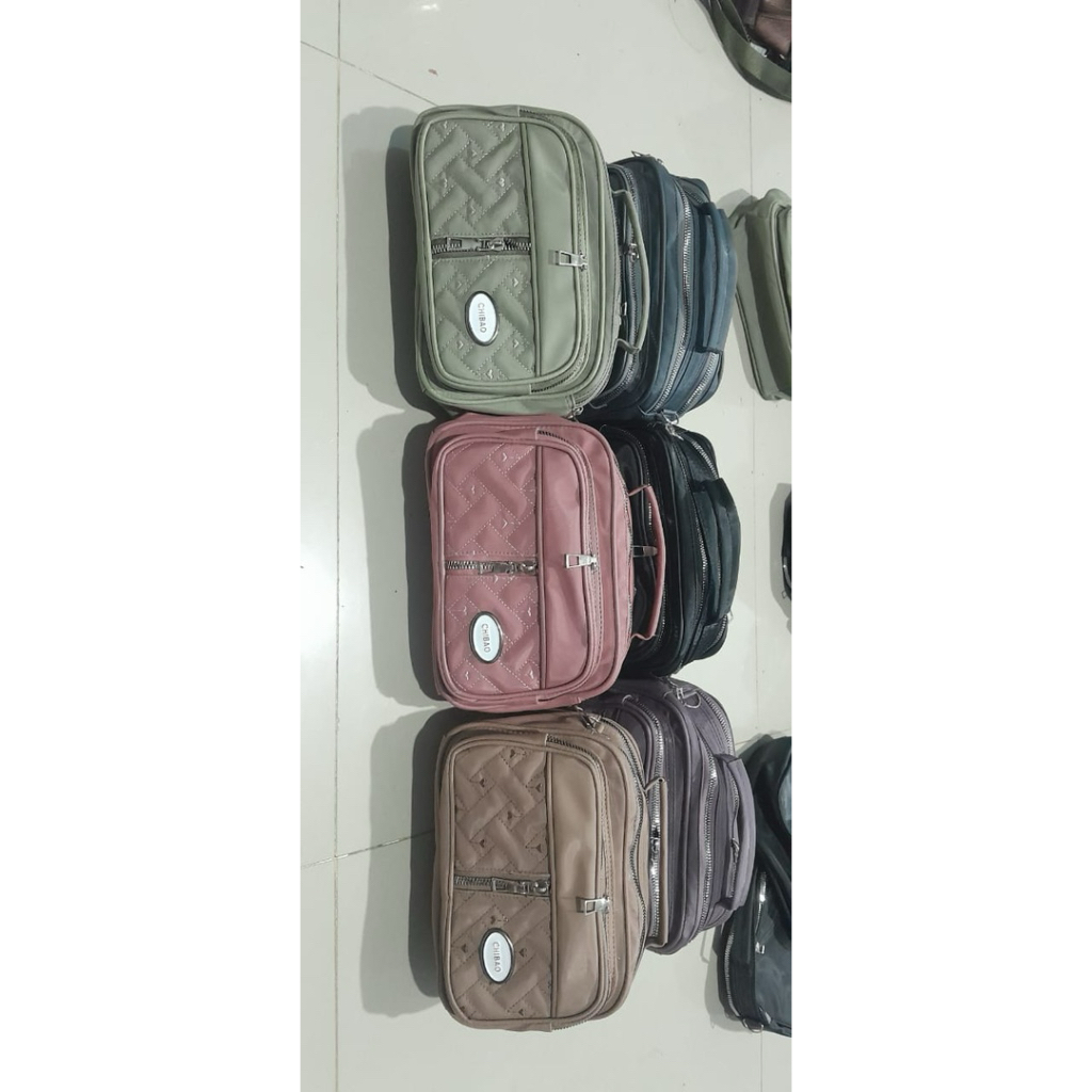 Jual "Tas lokal" merujuk pada merek-merek tas buatan Indonesia yang ...