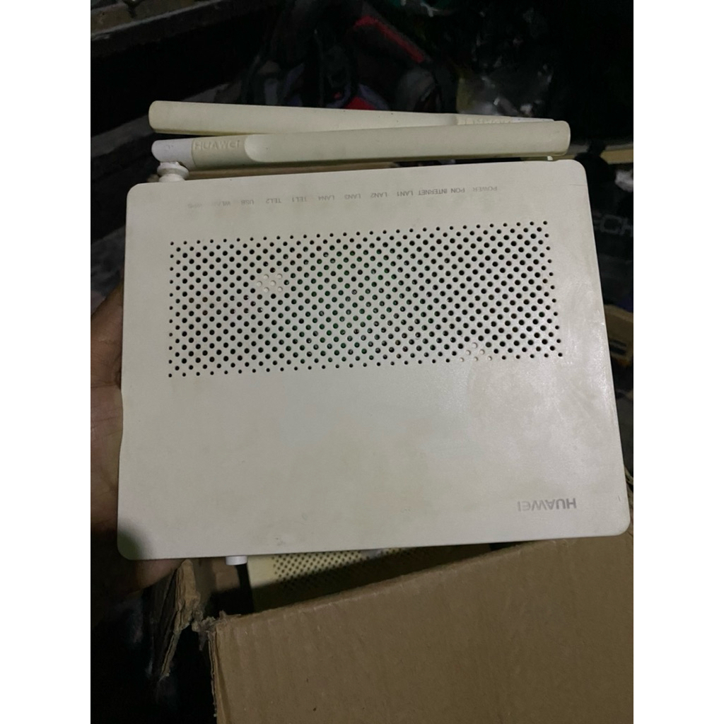 Jual Huawei Router Wifi Terlengkap & Harga Terbaru Juni 2026 | Shopee ...