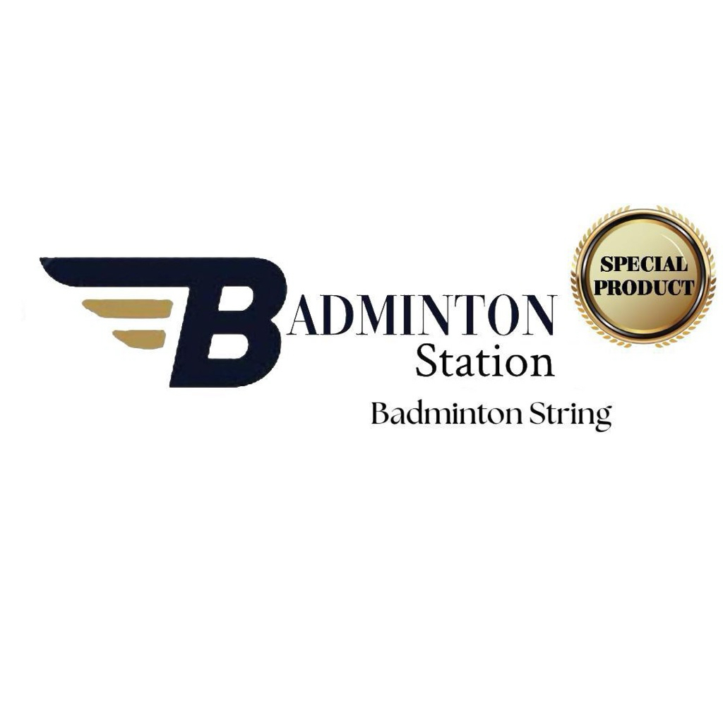 Jual BS String Badminton Original | Senar Badminton | Shopee Indonesia