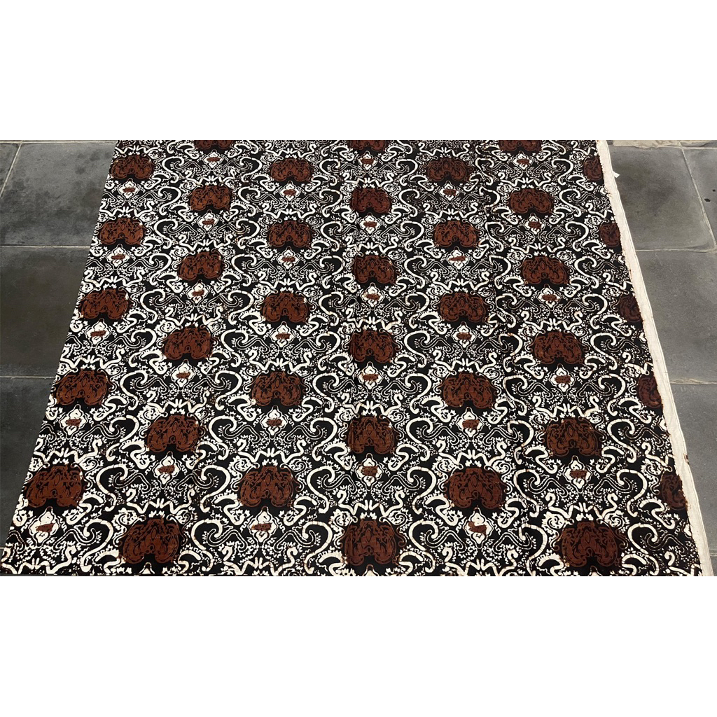 Jual Batik cap | Shopee Indonesia