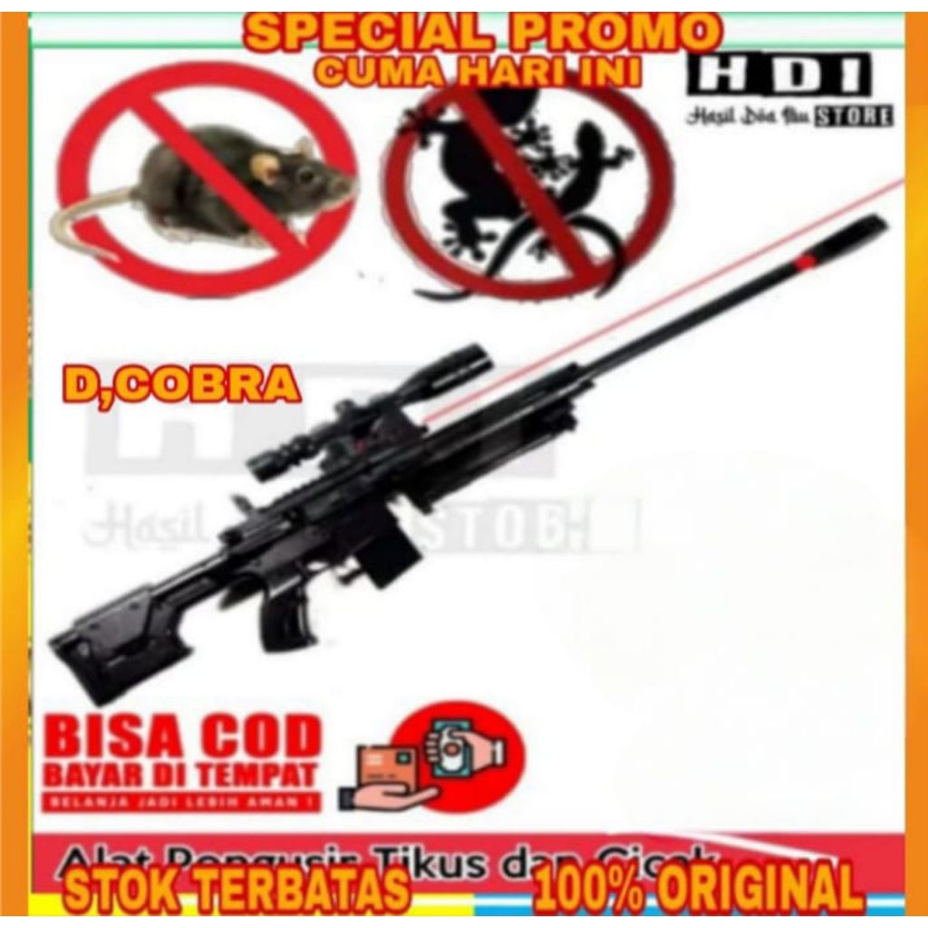 Jual Replika Mainan Cowok Tactical Battleground SNI//MAINAN PISTOL ...