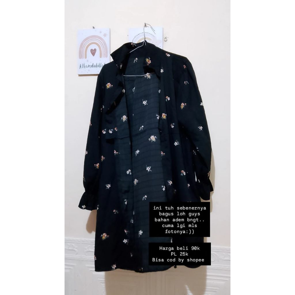 Jual Baju Second Masih Bagus | Shopee Indonesia