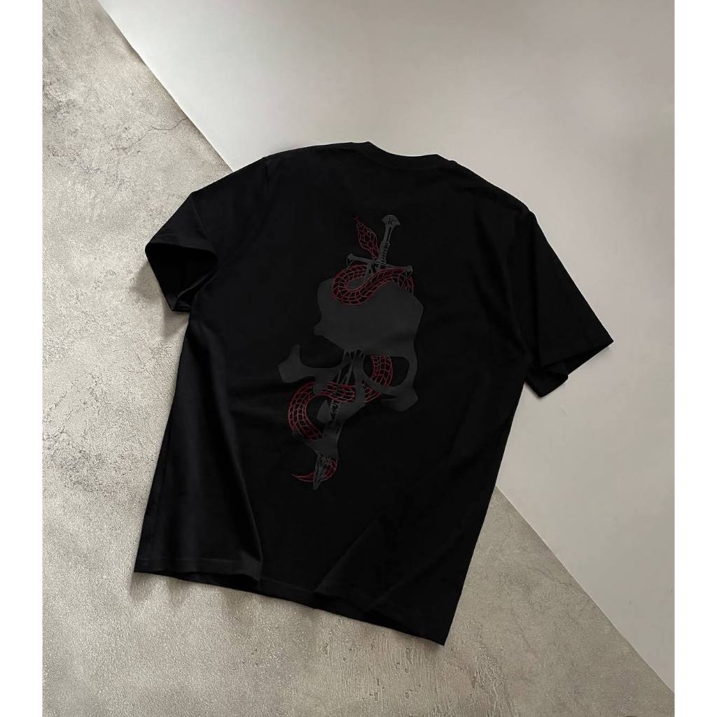 Jual [ORIGINAL] RUCAS - Tee, Flannel, Hoodie | Shopee Indonesia