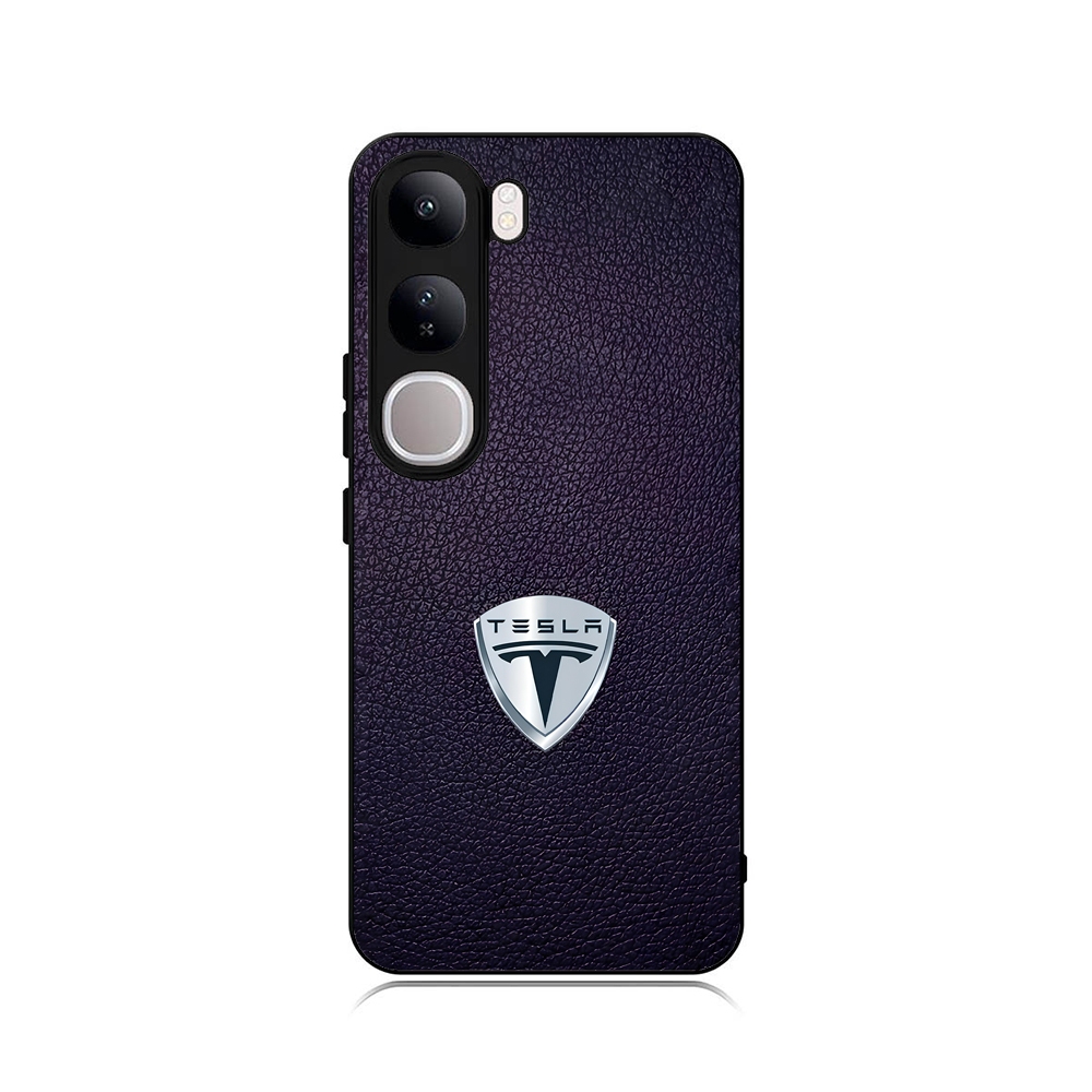 Jual Case Vivo X200, X80, X70,X60,X50, V50, V40,V30,V29 PRO LITE 4G 5G ...