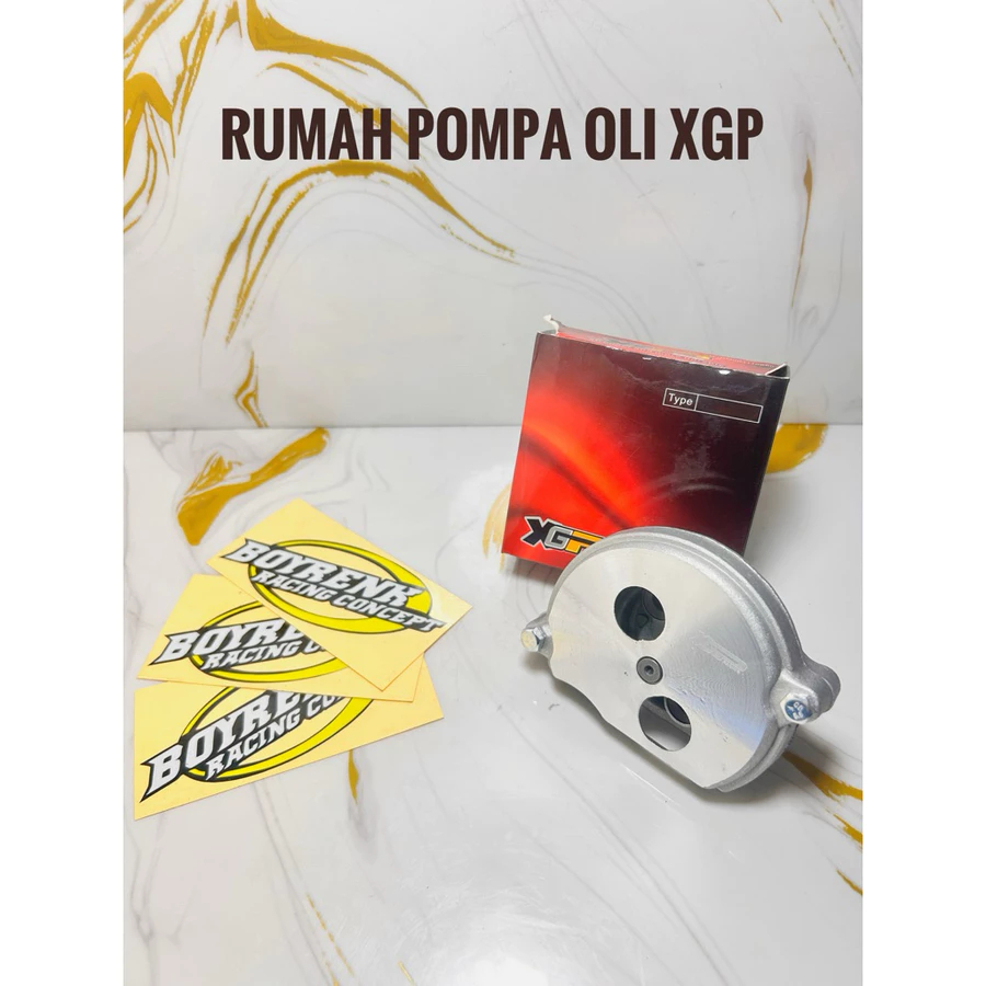 Jual GIGI POMPA OLI TIGER RUMAH POMPA OLI SET MODIF SATRIA FU MATA 35T ...