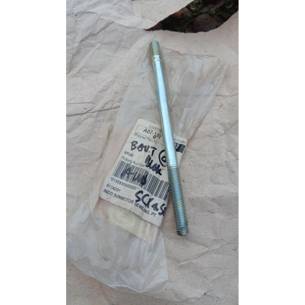 Jual baud ancer baud blok mesin baud blok baud tanam mesin baud anser ...