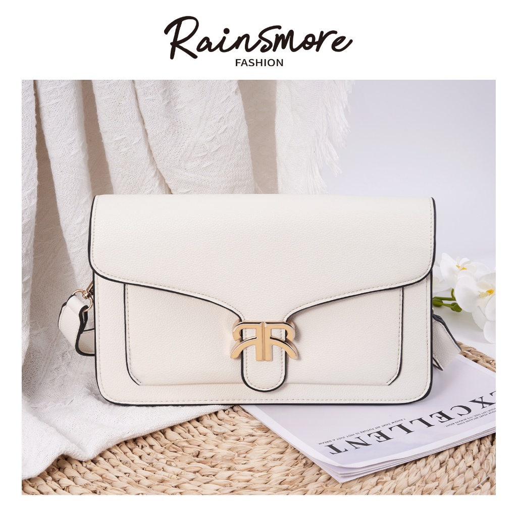 Jual Tas Wanita 2025 Model Unik - Bisa Selempang, Bahu & Top Handle ...