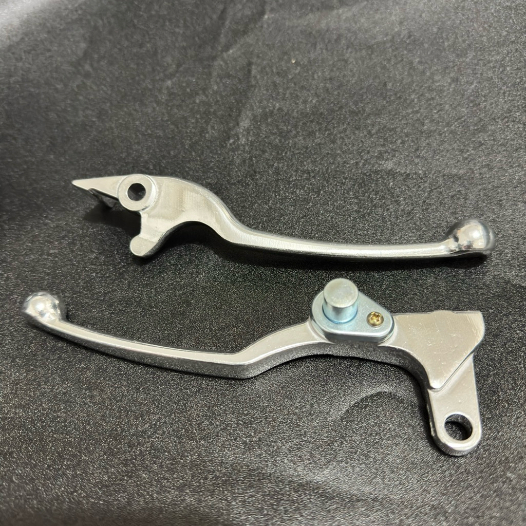 Jual Handle rem standar yamaha Aerox 155 Lexi 125 Freego Grand Filano ...