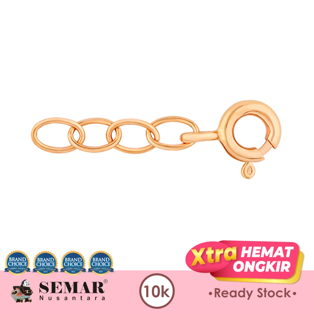 Jual Semar Nusantara Emas Perhiasan Terlengkap & Harga Terbaru Juni ...