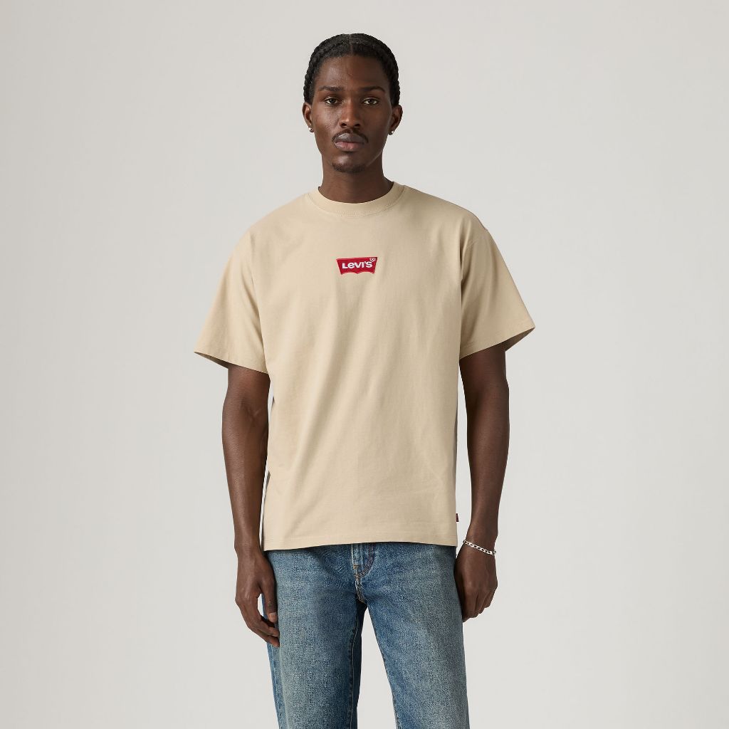 Toko Online Levi's Official Store | Shopee Indonesia