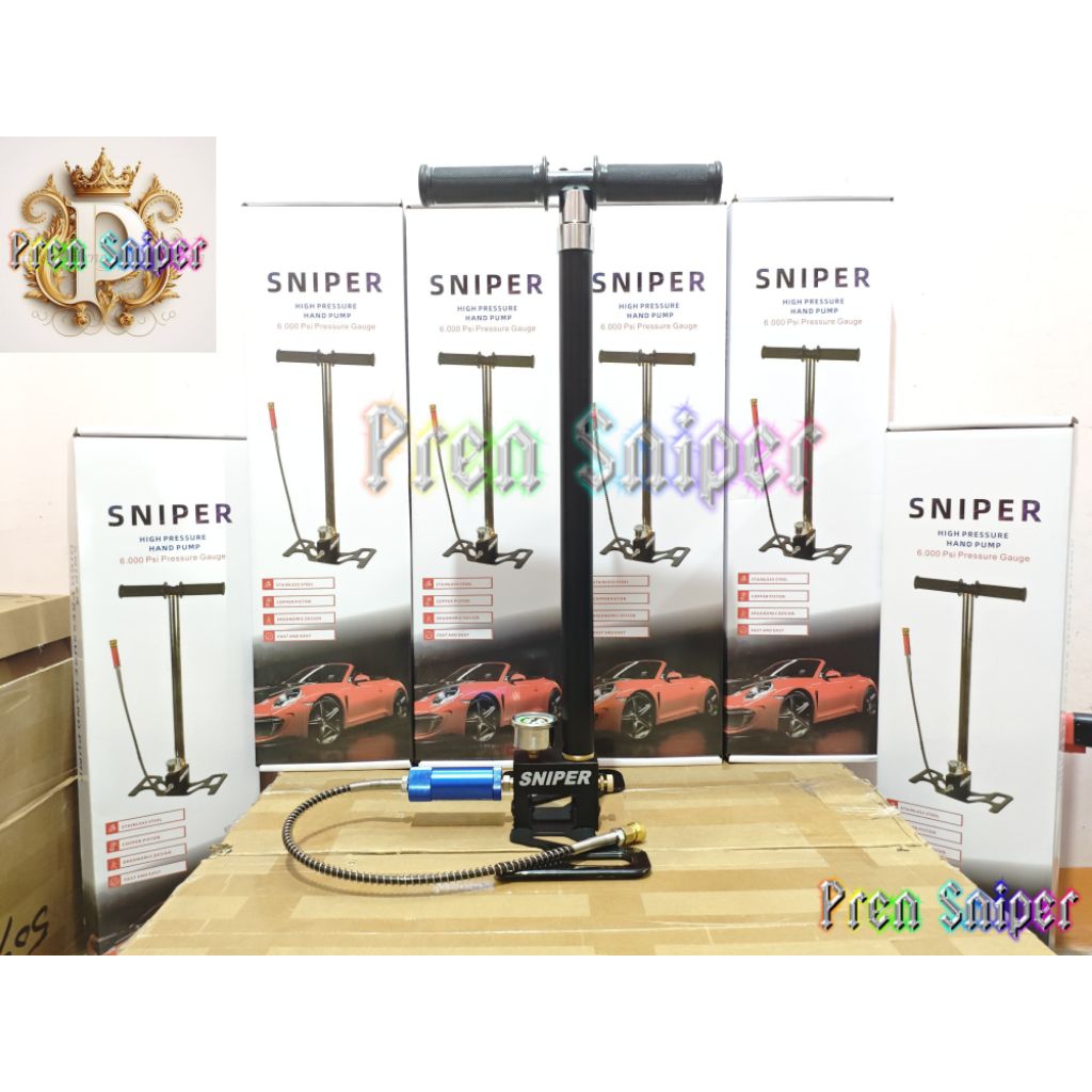 Jual Pompa PCP New 4 Stage, Pompa PCP New 4 Stage Filter Besar, Pompa ...