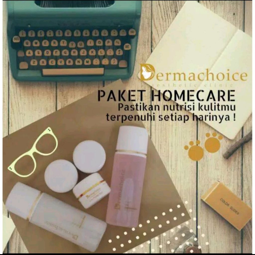 Jual Isnawati 19611(W) | Shopee Indonesia