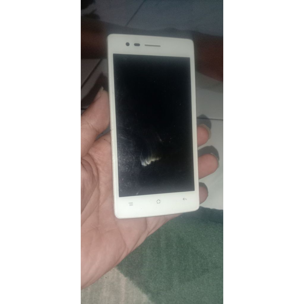 Jual lcd touchscreen oppo neo 5 1201 | Shopee Indonesia
