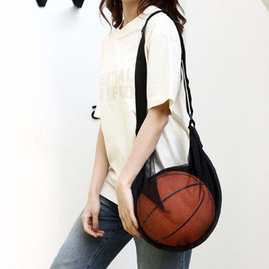 Jual TAS BOLA BASKET, TAS BOLA VOLLY, TAS BOLA FUTSAL, TAS BOLA KAKI ...