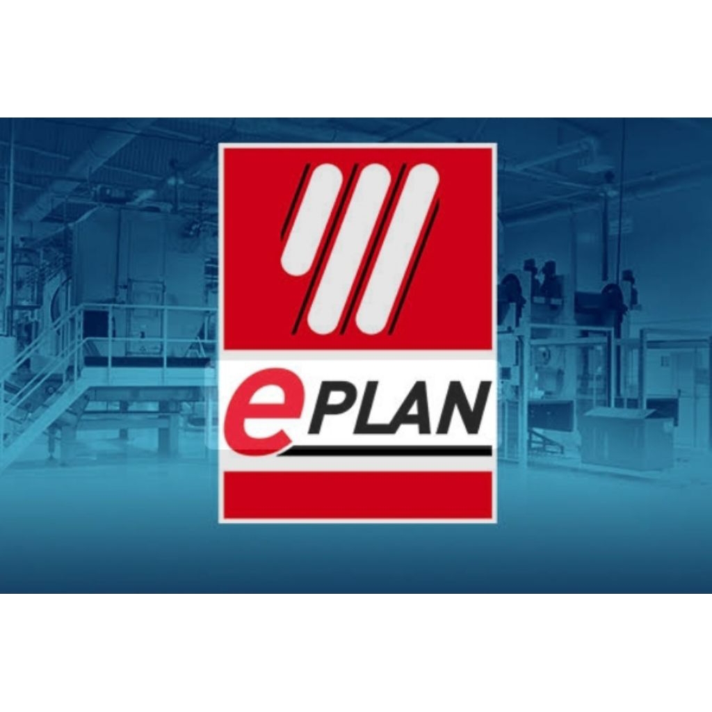 Jual Software EPLAN Electric P8 2024 dan EPLAN Pro Panel 2024 | Shopee Indonesia