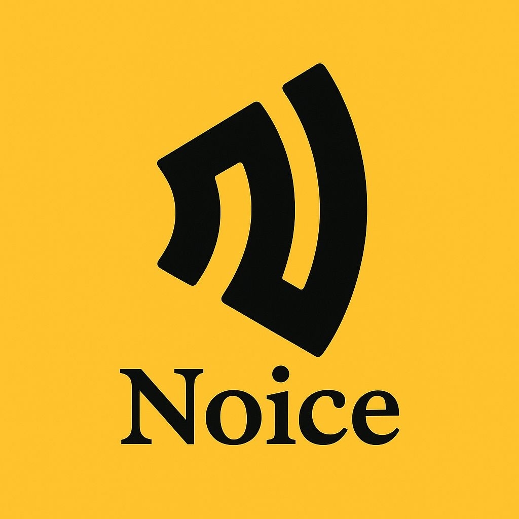 Jual LANGGANAN APLIKASI NOICE PREMIUM PODCAST TERJAMIN MURAH GARANSI ...