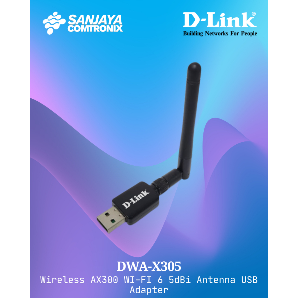 Produk SANJAYA COMTRONIX | Shopee Indonesia