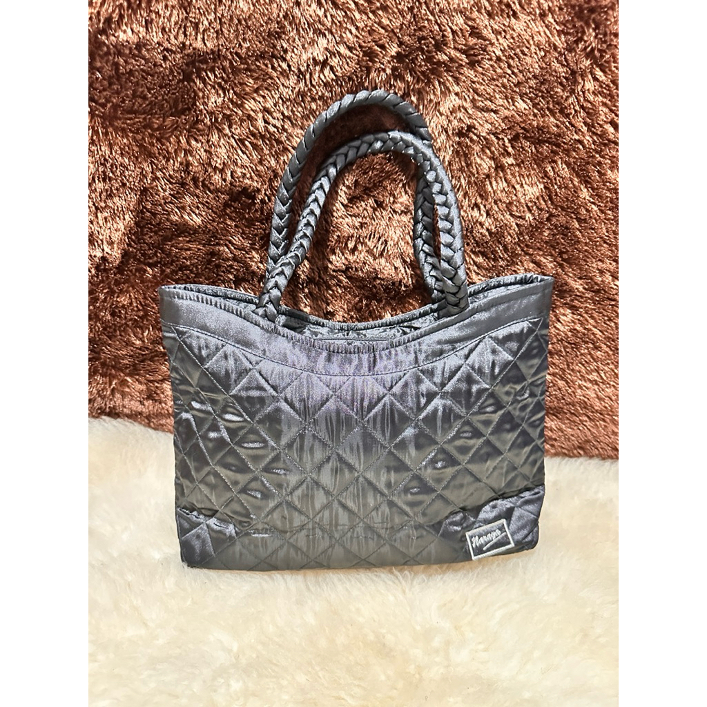 Jual TAS NARAYA | Shopee Indonesia