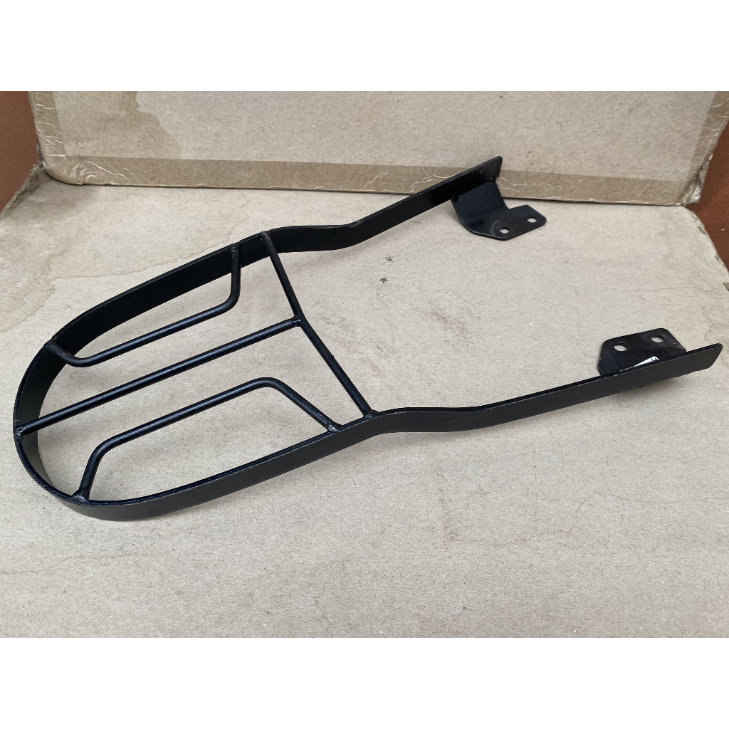 Jual Bracket Box Model Givi Vario Mio Blade Byson Mxking CB Megapro ...
