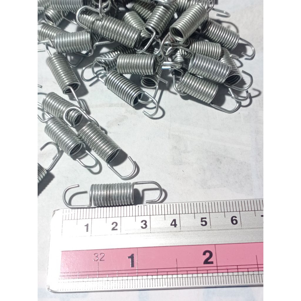 Jual PER JOK MOTOR | Shopee Indonesia