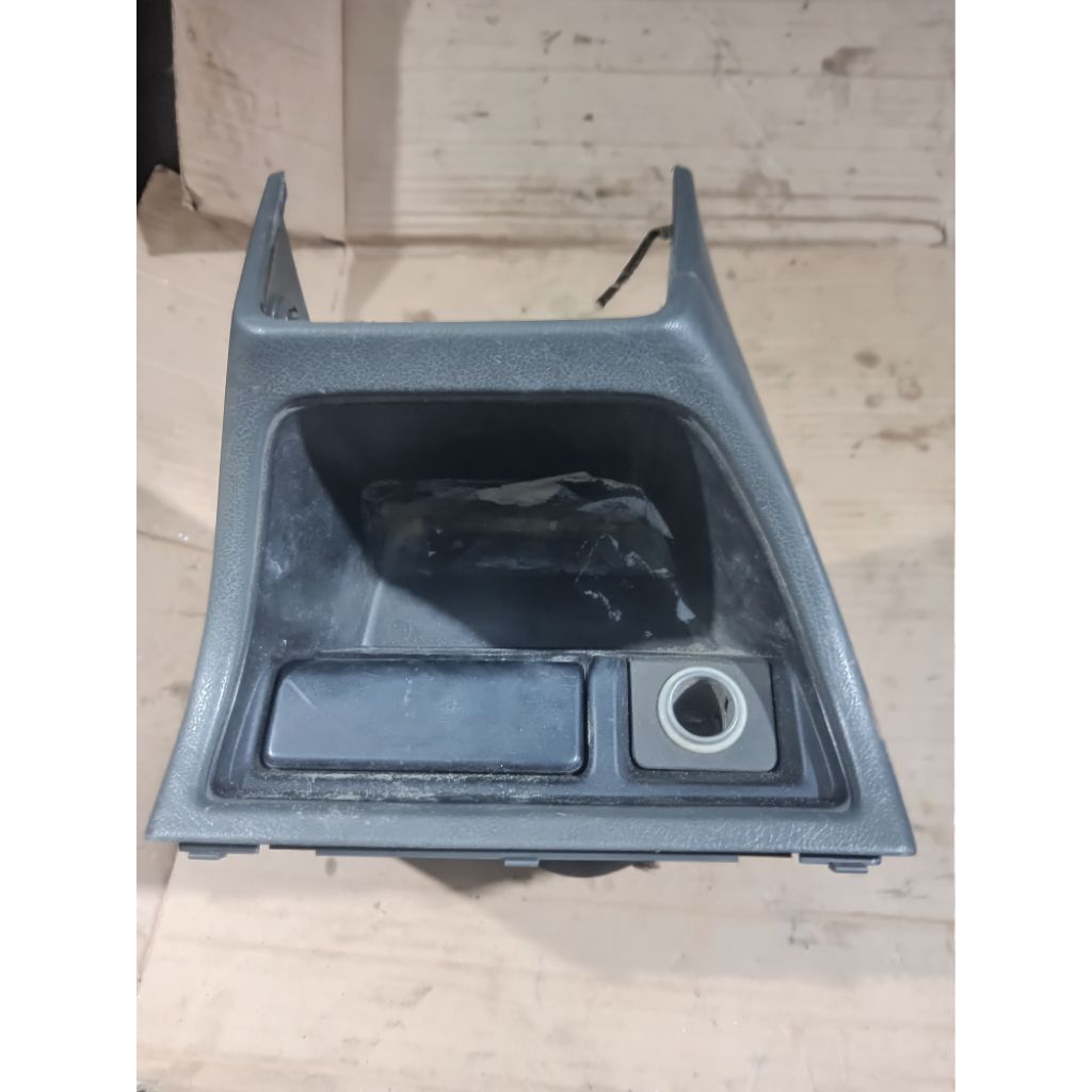 Jual consol box honda grand civic lx nouva | Shopee Indonesia