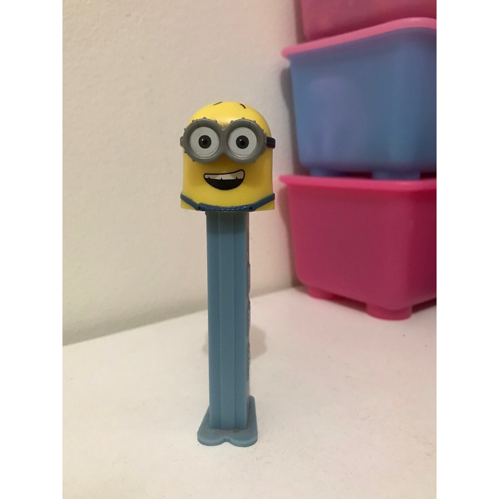 Jual Figure PEZ karakter | Shopee Indonesia