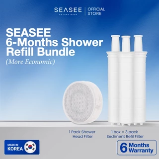 Toko Online Seasee Official Store | Shopee Indonesia