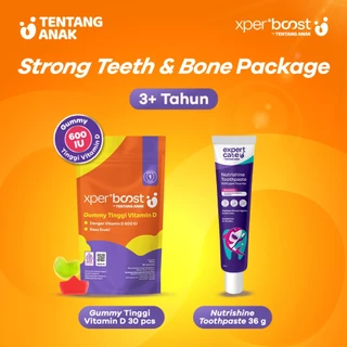 Toko Online Expert Boost Official Store | Shopee Indonesia