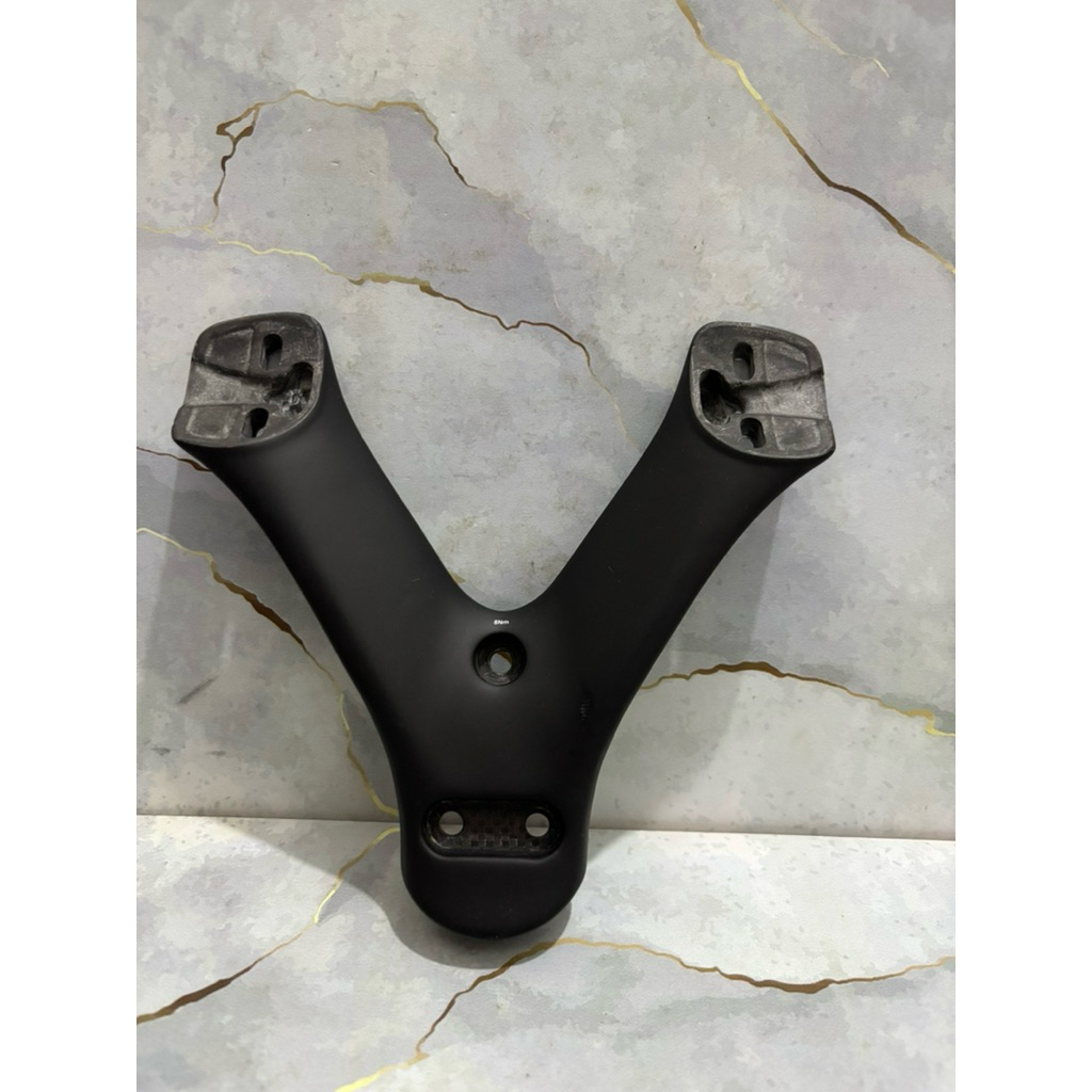 Jual Stem Cervelo S5 gen 2 carbon | Shopee Indonesia