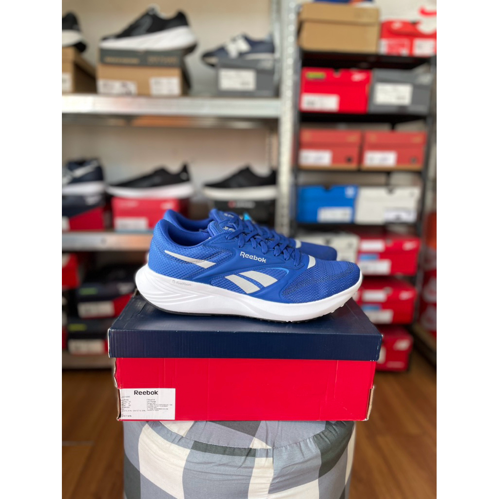 Jual REEBOK ENERGEN TECH 2 | Shopee Indonesia