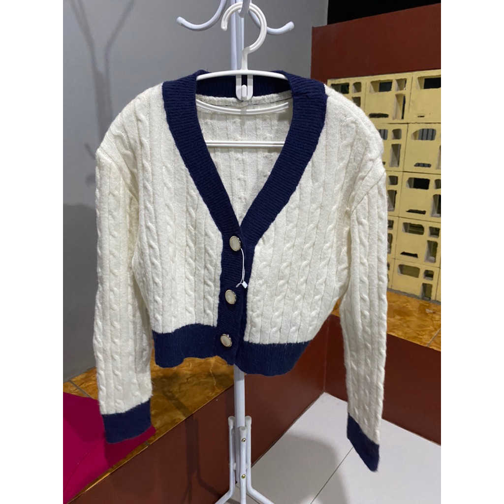 Jual CARDI BW KEPANG | Shopee Indonesia