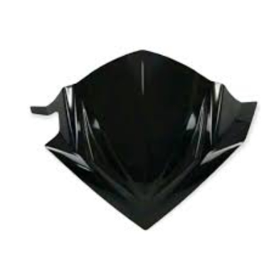 Jual VISOR BEAT ESP 2022 ELKON | Shopee Indonesia