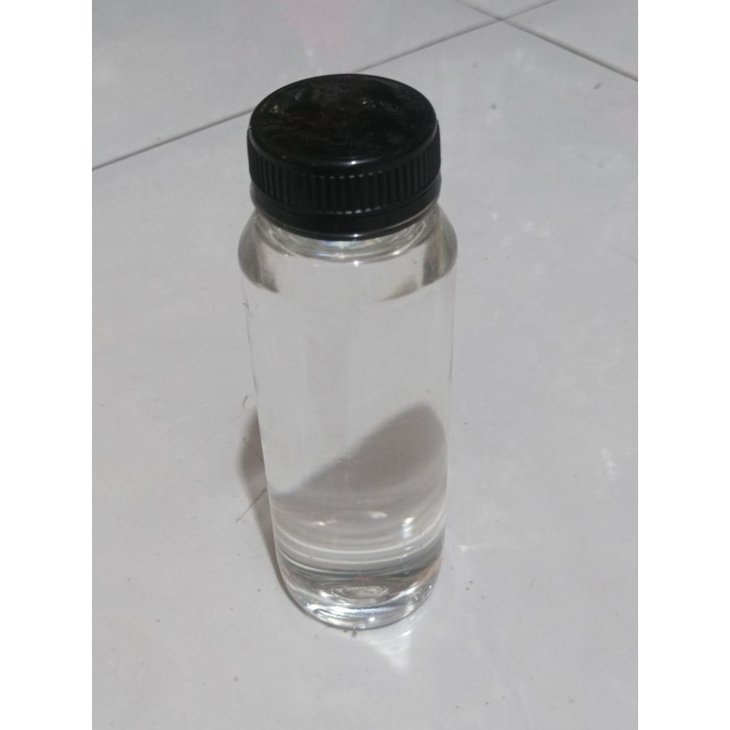 Jual Bratachem washbensin 250 ml | Shopee Indonesia