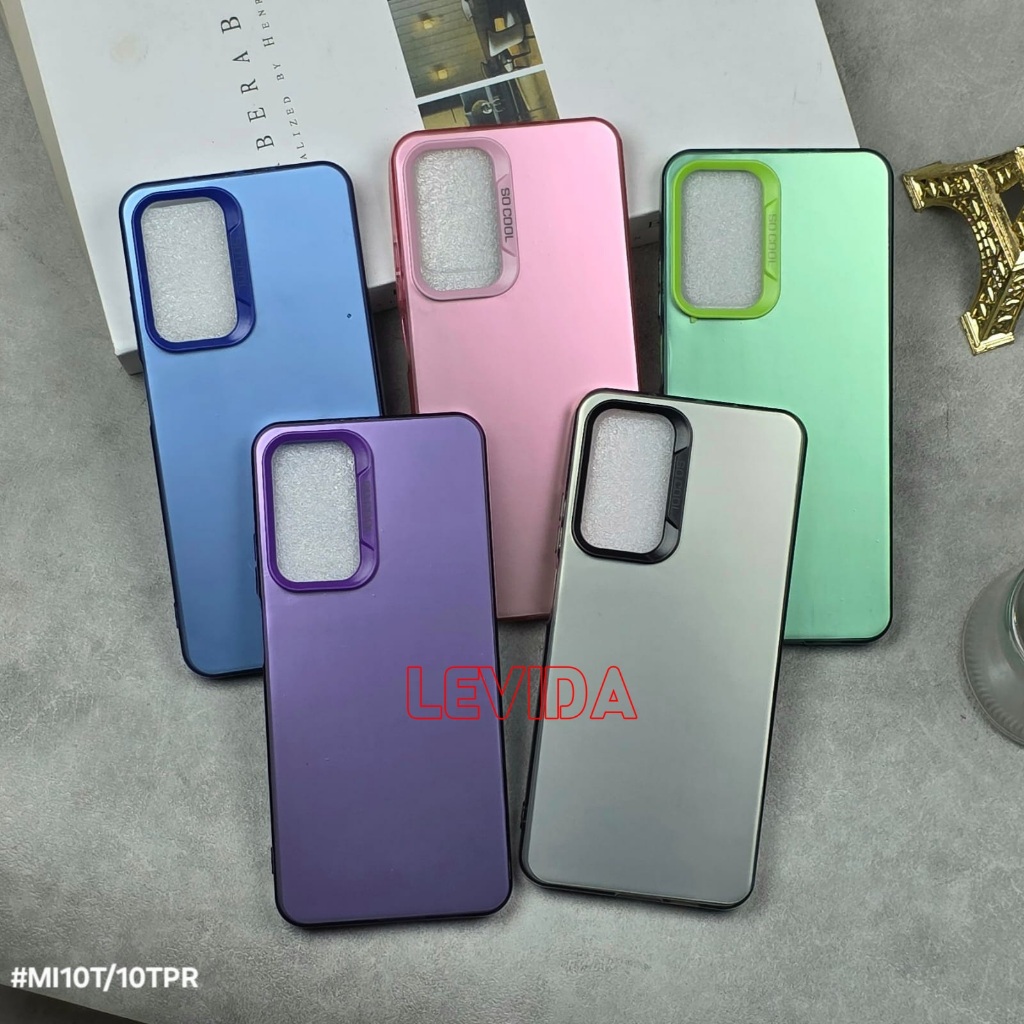 Jual Xiaomi MI 10T Xiaomi MI 10T Pro Xiaomi Mi 11 Lite Xiaomi Mi 11t ...