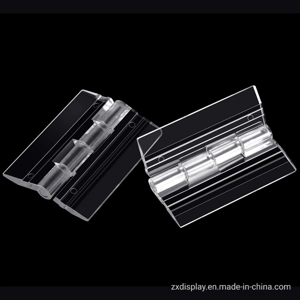 Jual Engsel Akrilik Bening Acrylic Anti Pecah - Ukuran 2 CM, 3 CM, 4,5 ...