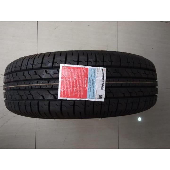 Jual Bridgestone 205/65 R15 B390 Ban Mobil Orinya Innova | Shopee Indonesia