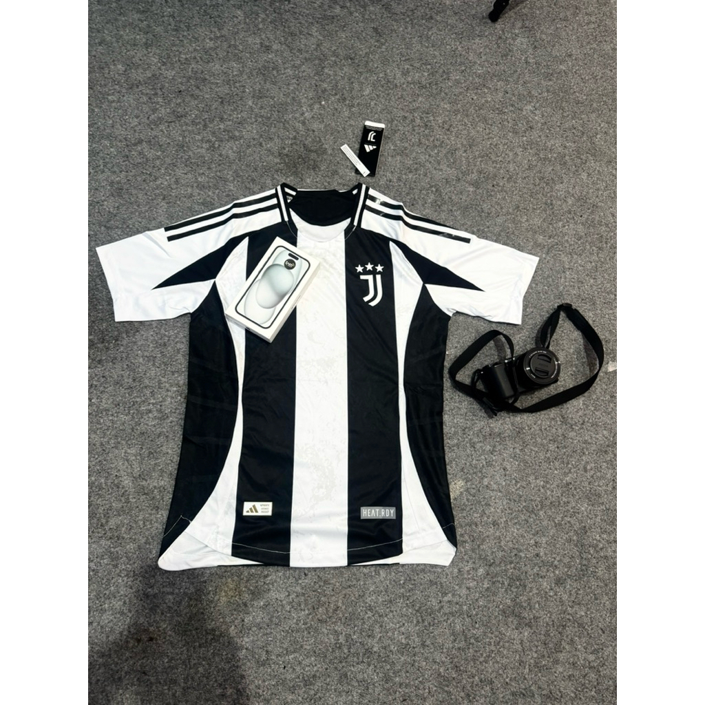 Jual JERSEY JVEN TUS HM PI 2024-2025 | Shopee Indonesia