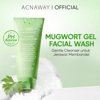 Toko Online Acnaway Official Shop | Shopee Indonesia