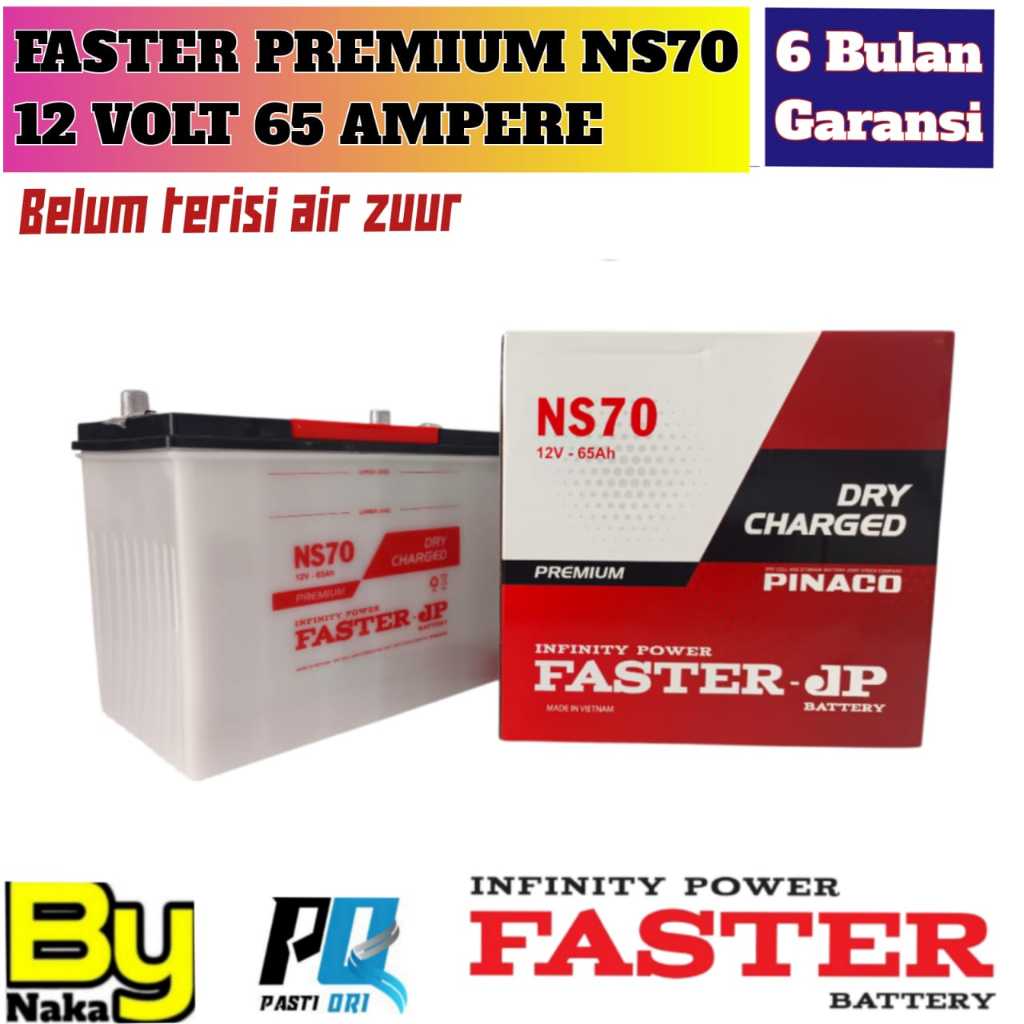 Jual Aki Mobil Kijang Diesel /Grand/Isuzu ELP/Bison/Hino dutro FL FG FM ...
