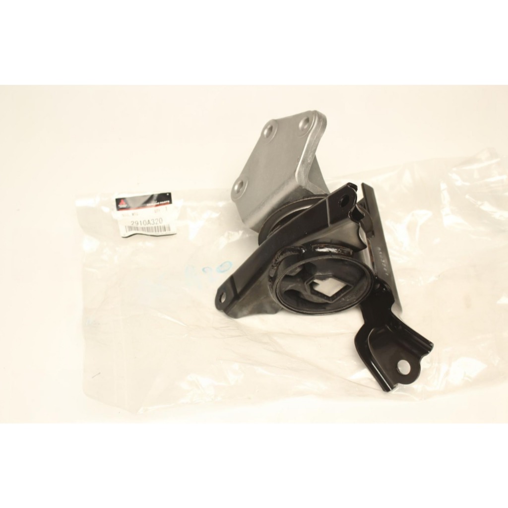 Jual Engine Mounting Set Xpander Kanan Kiri Belakang Xpander GLS Exceed ...