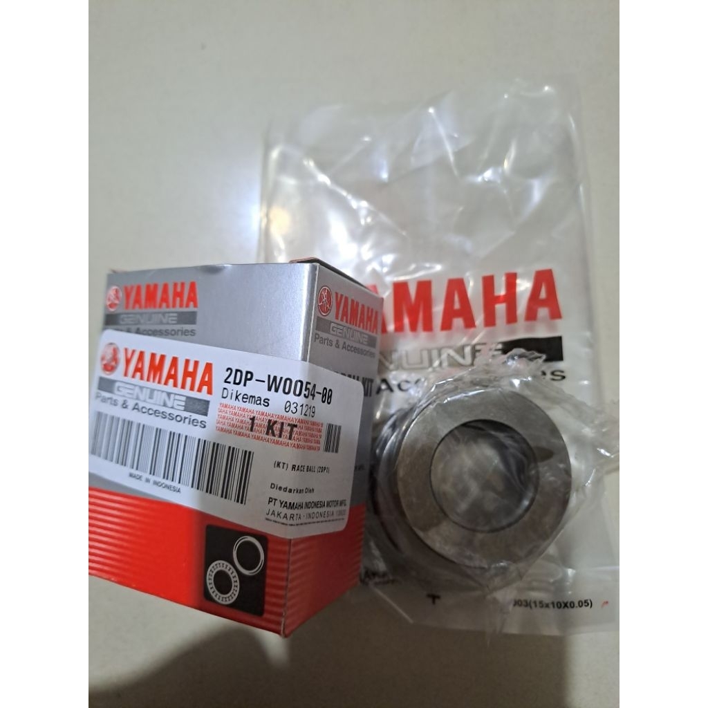 Jual Komstir Nmax Xeon 2DP | Shopee Indonesia
