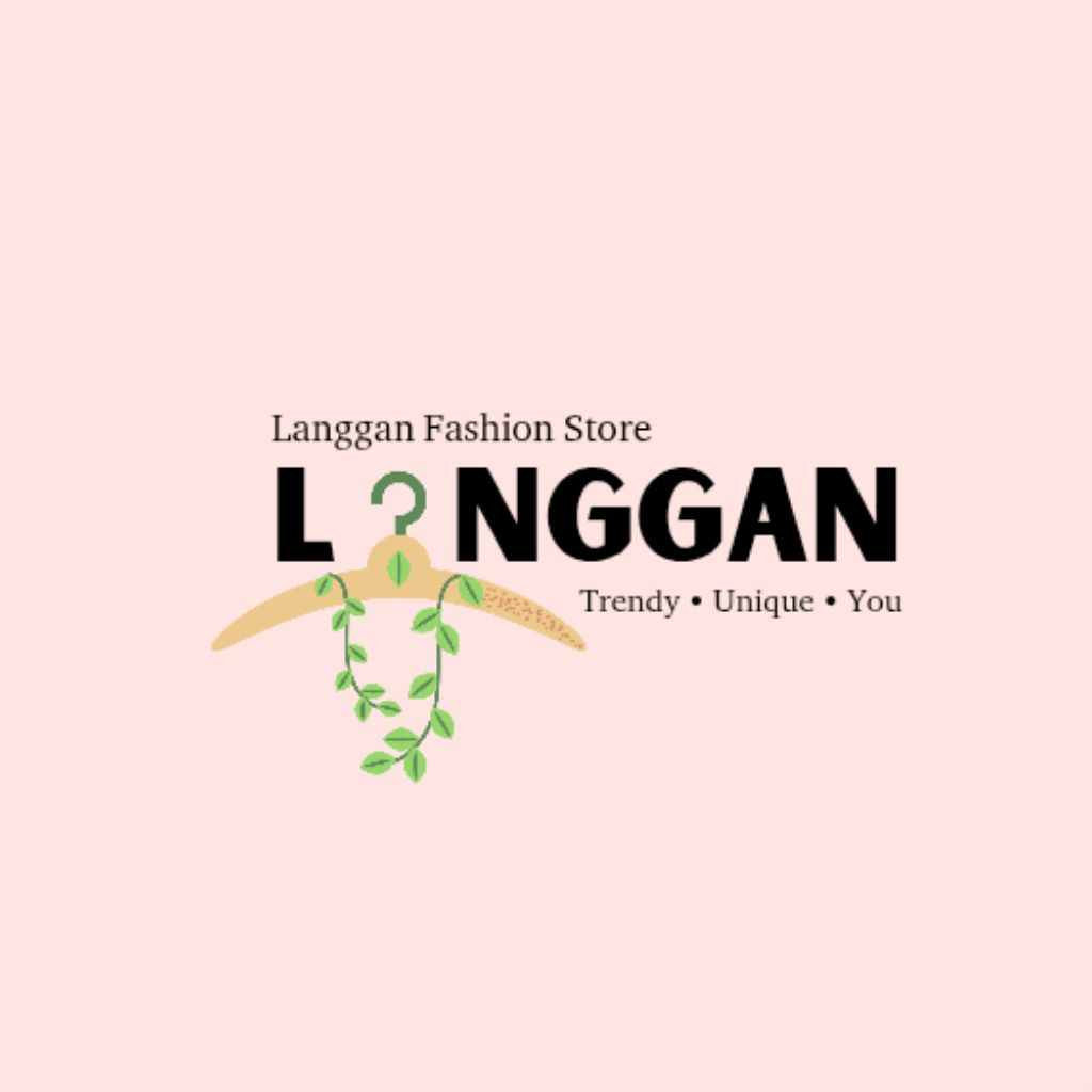 Jual CO NOTA HARGA 27K+ADM (FREE BONUS) | Shopee Indonesia